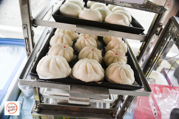 Hi Seoul 2+1 โฉมใหม่ ปิ้งย่างสไตล์เกาหลี ราคาย่อมเยา - เว็บไซต์รีวิว ...