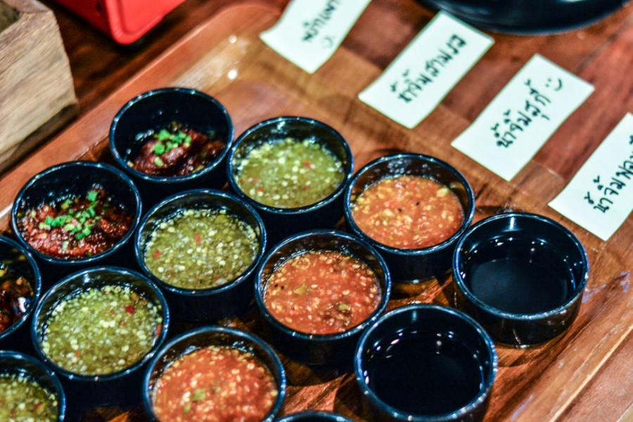 ฟินกับ ชาบู ชาบู สไตล์ญี่ปุ่น ที่ผสานกลิ่นอายของกาแฟ-Shabucino