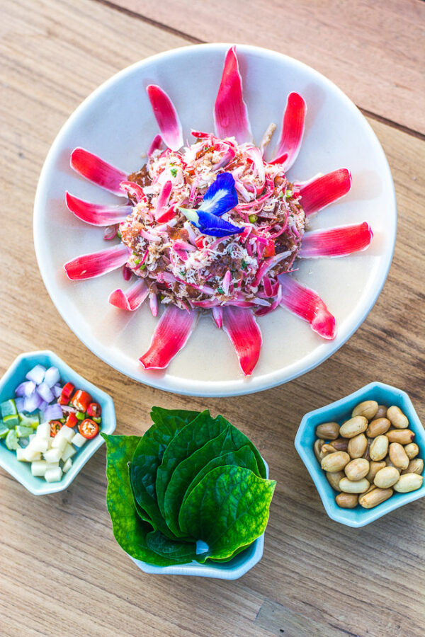 ANNA FARM & EATERY ทานข้าว จิบเครื่องดื่มท่ามกลาง ธรรมชาติ