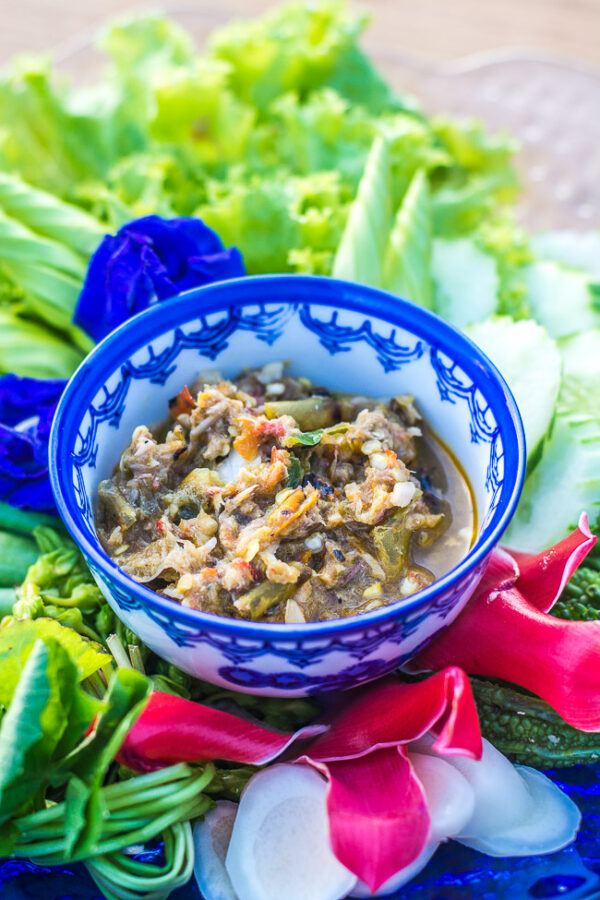 ANNA FARM & EATERY ทานข้าว จิบเครื่องดื่มท่ามกลาง ธรรมชาติ