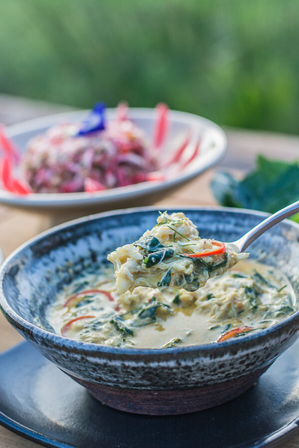 ANNA FARM & EATERY ทานข้าว จิบเครื่องดื่มท่ามกลาง ธรรมชาติ