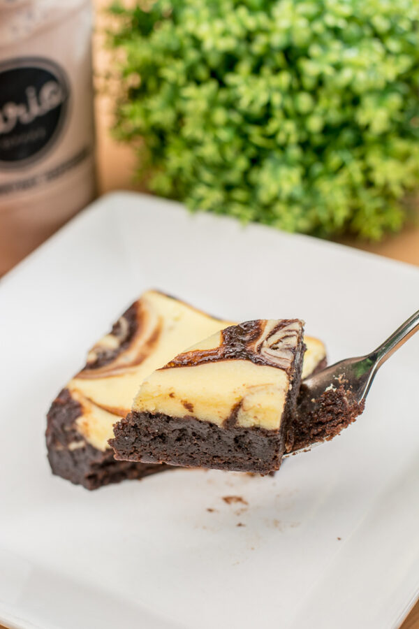 จะแวะดื่มกาแฟ หรือนั่งทำงานชิลล์ JARIO COFFEE พร้อมต้อนรับเสมอ