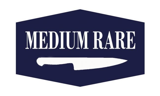 สวรรค์ของคนรักสเต๊ก เนื้อชินโตย่างไฟจนสุกและฉ่ำ ที่ Medium Rare เชียงใหม่