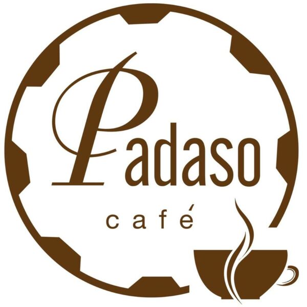 คาเฟ่สไตล์อบอุ่น อาหารเครื่องดื่มและซีฟู๊ดครบครัน ในราคามิตรภาพที่ ...