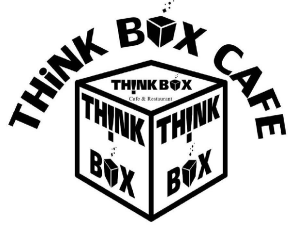 เอาใจคนลำพูน คาเฟ่ที่รวมแต่สิ่งดี ๆ ไว้ใกล้บ้าน ไม่ต้องมาไกลที่ Think ...