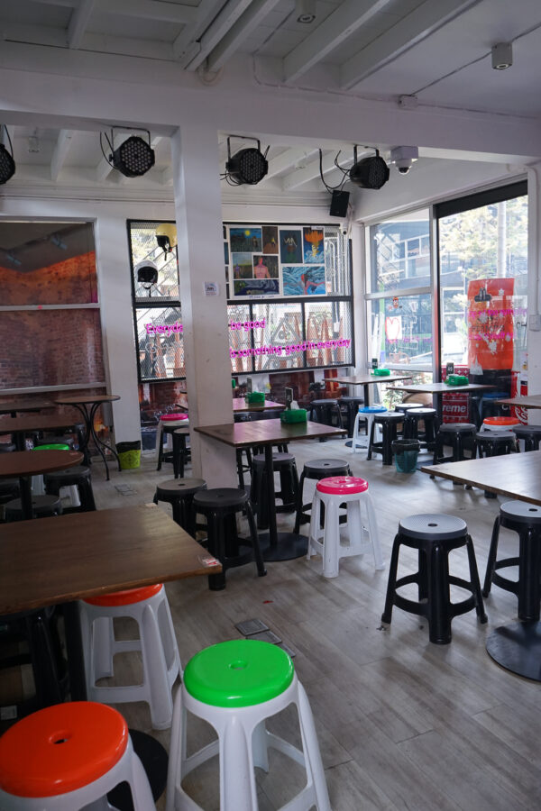 สุดสนุกยามค่ำคืน อิ่มอร่อยมื้อเที่ยง พร้อมสรรพ์ทุกความครบเครื่องที่ ...