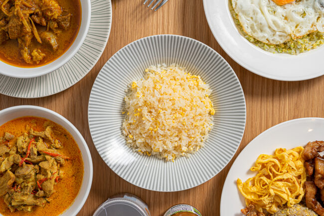 KYN DII Gallery ชื่อนี้ไม่ต้องกังวลเรื่องน้ำหนัก กินดี อยู่ดี ครบทั้ง 5 ...